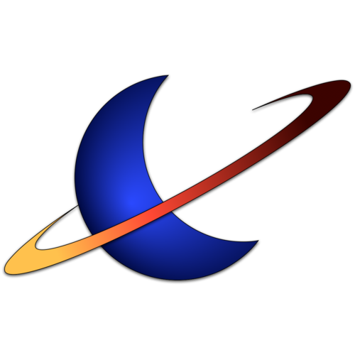 Close Quarters Battle - Squared Wave